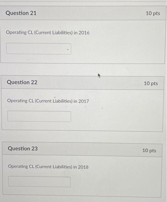 Solved \begin{tabular}{|lccc|} \hline \multicolumn{1}{c|}{ | Chegg.com