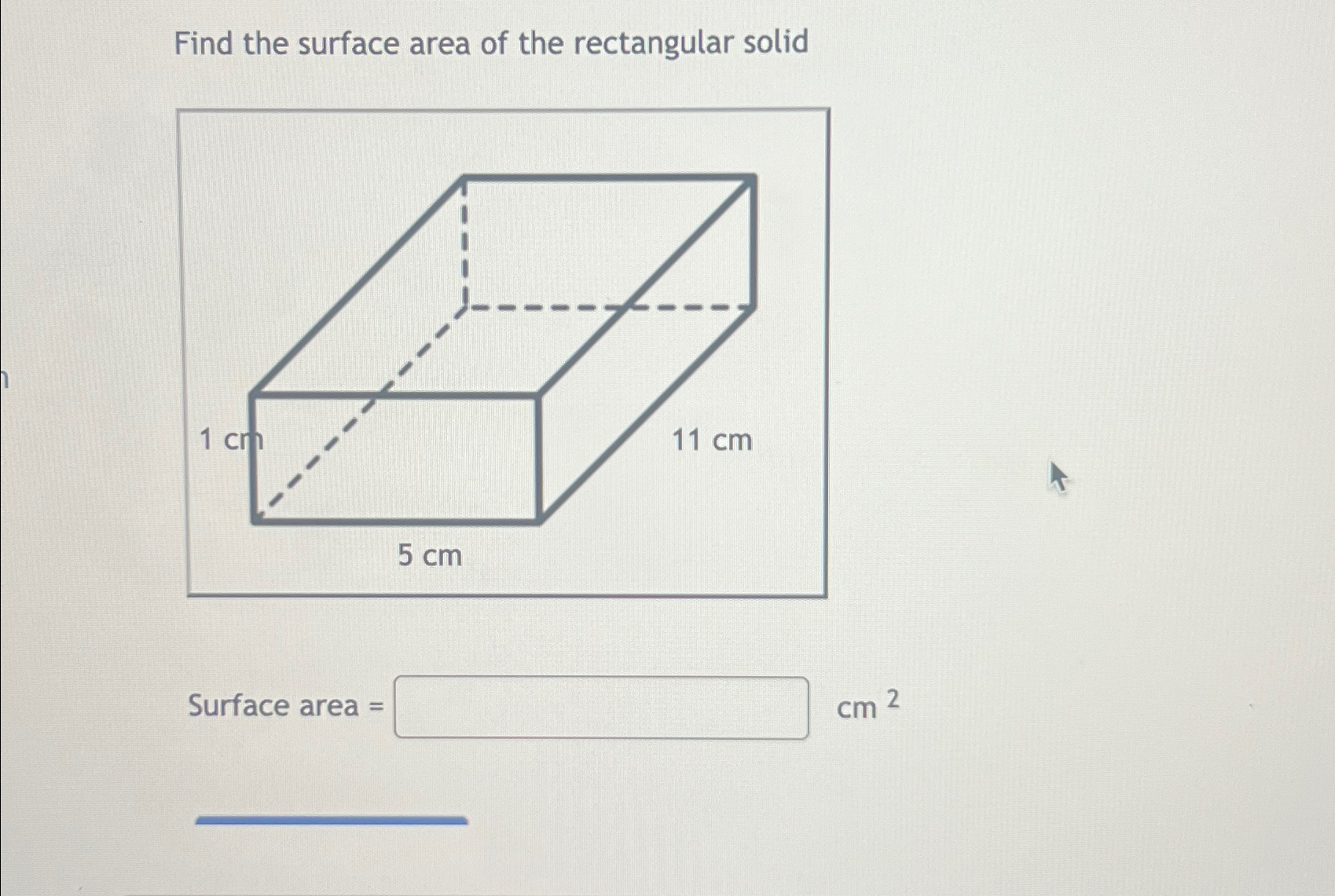 Solved Please answer the question below: | Chegg.com