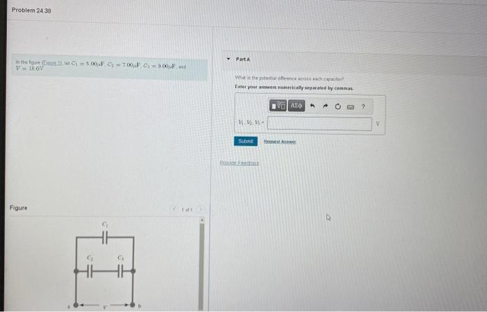 Solved Whiat in the pctectial offemce acpas whin macten? | Chegg.com