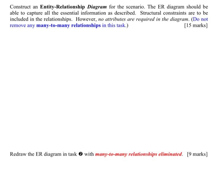 Solved IVE offers courses covering an array of disciplines | Chegg.com