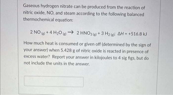 Solved Acetone, (CH3)2CO, is a colorless and highly | Chegg.com