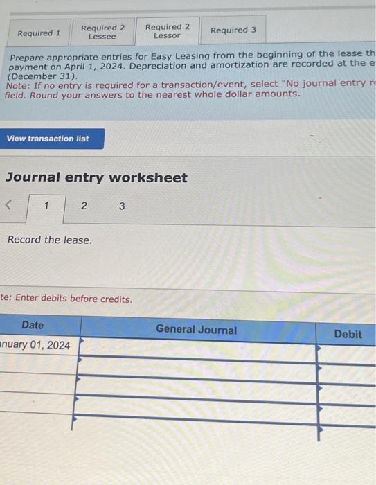 Solved Prepare appropriate entries for Imaging Group from | Chegg.com