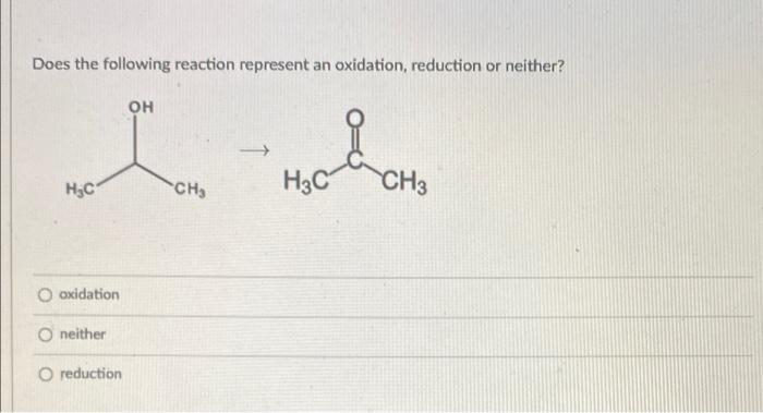 Solved Predict the products of the following single | Chegg.com