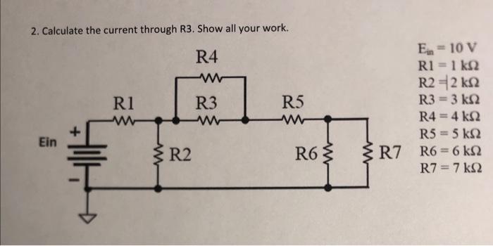 Solved 1. An 8-bit ADC has an input range from 0 to 1 V. | Chegg.com