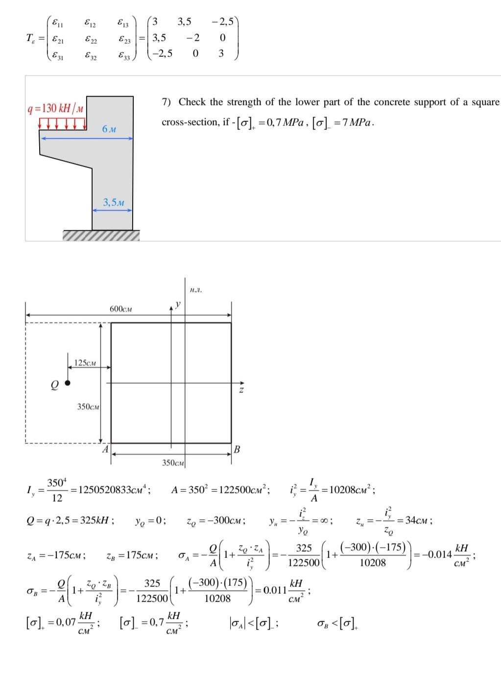 Solved 1) The following scalar function is given | Chegg.com
