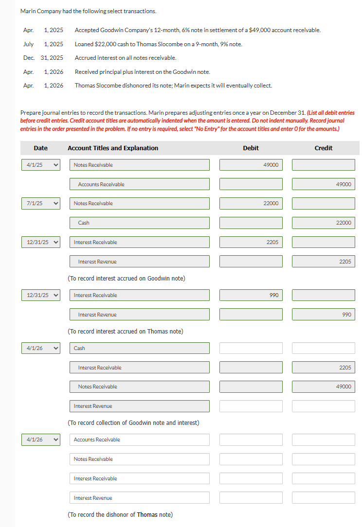 Solved I need help with this, I cannot figure out the | Chegg.com