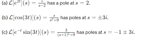 Solved Hi, ﻿we are learning about causal function and | Chegg.com