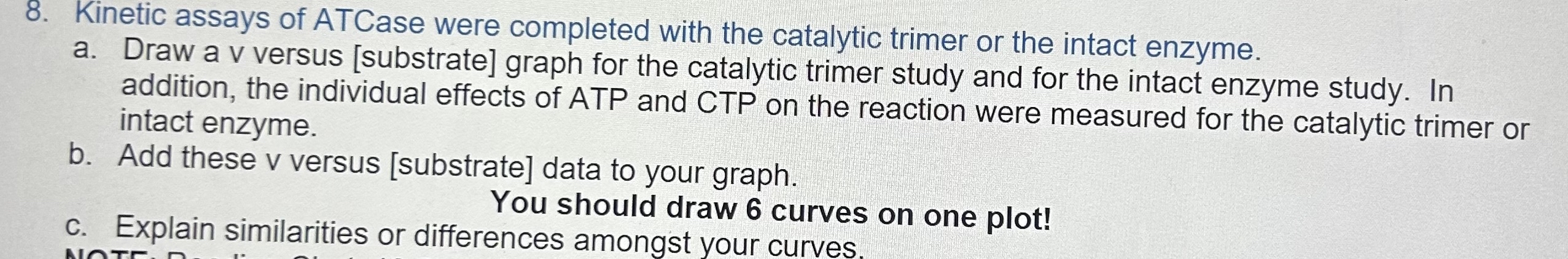 Solved Please actually draw the graph. Dont only explain how | Chegg.com