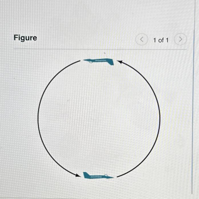 Solved A jet plot takes his aircrat in a vertical loop, as | Chegg.com