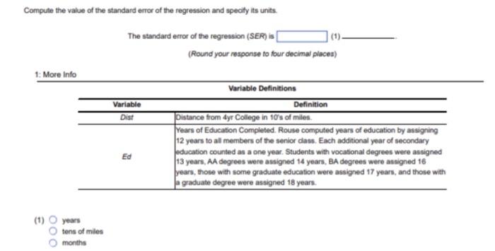 Quei Queries \& Connections Data Types Sort \& Filtef | Chegg.com
