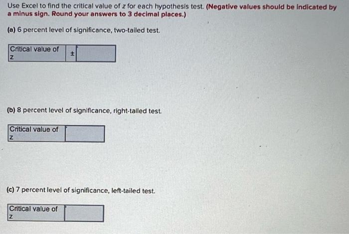 Solved Using Appendix C-1 or Appendix C−2 find the p-value | Chegg.com
