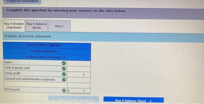 Solved Problem 19-3A (Algo) Computing and recording job | Chegg.com