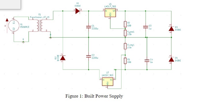 הגרוס Transformer_1P1S SOURCE 0 000 . Annet I C2 2000 | Chegg.com