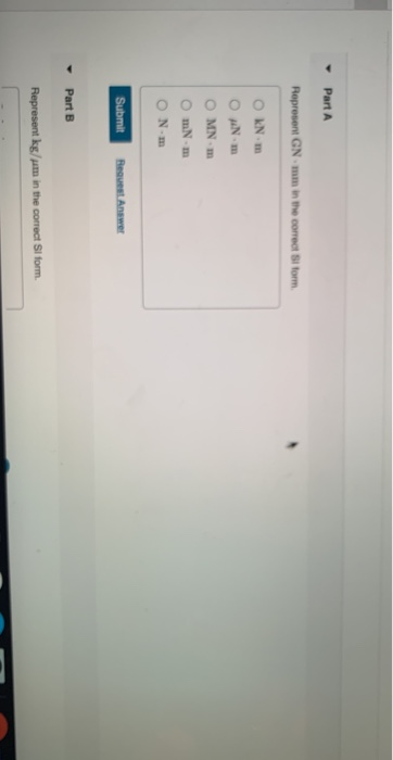 Solved Tutorial Assignment 1 Part A Finding Errors 1161