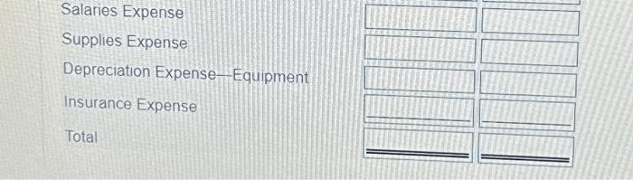 Solved \begin{tabular}{cc|c|c|c} \multicolumn{2}{c}{ Cash } | Chegg.com