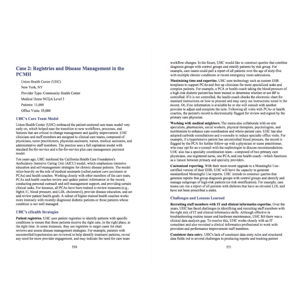 Solved A case study is attached, te a synopsis of case study | Chegg.com