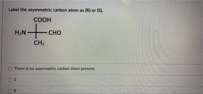 Solved Indicate the relationship between Structure A and | Chegg.com