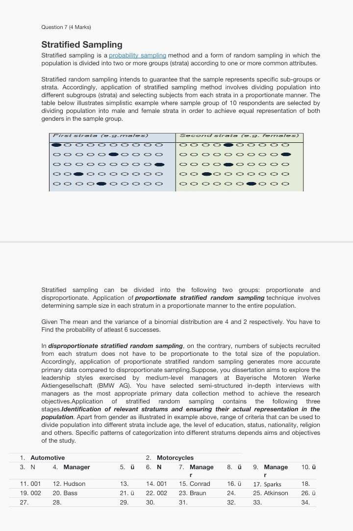 Solved Please answer the correct solution i only have 15 | Chegg.com