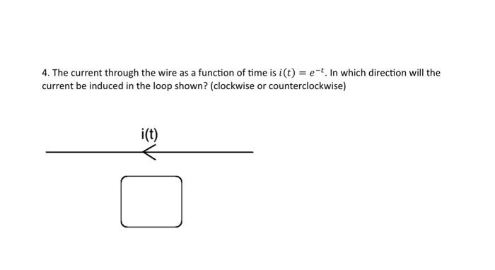 Please solving using detailed steps | Chegg.com