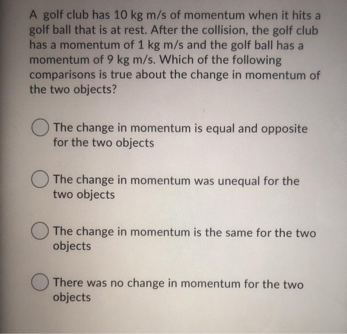 Solved In the 1870's, Lester Pelton used the concept of | Chegg.com