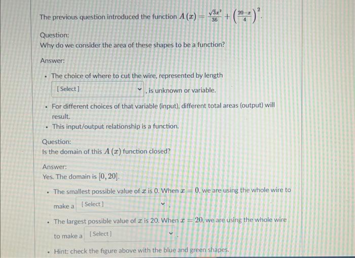Solved Question 1 1 pts This figure shows a line segment | Chegg.com