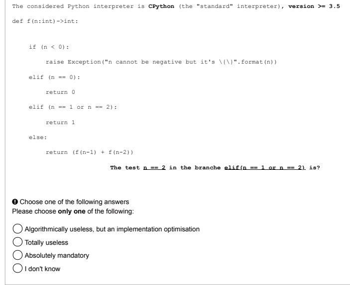 Solved ( ﻿Choose one of the following answersPlease choose | Chegg.com