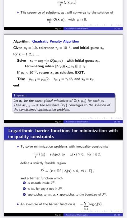 please solve using matlab. this is a combination of | Chegg.com