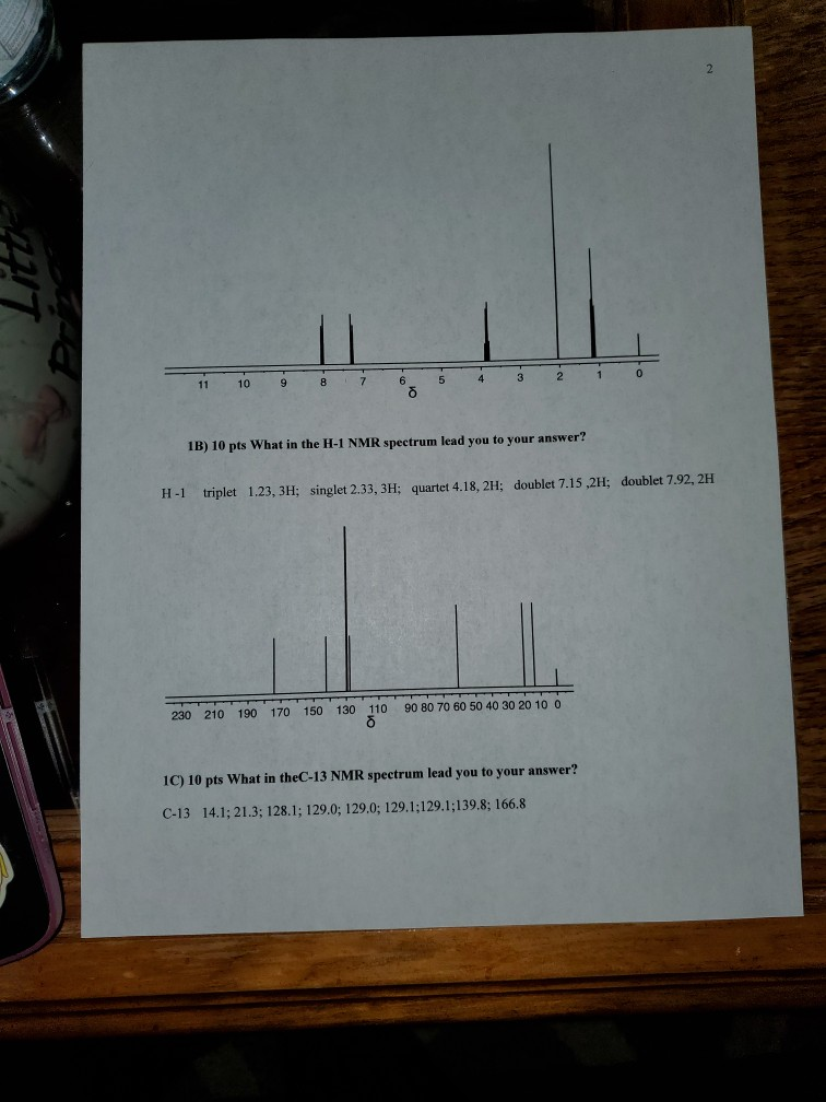 Solved Use the back of the preceding page, if more space is | Chegg.com