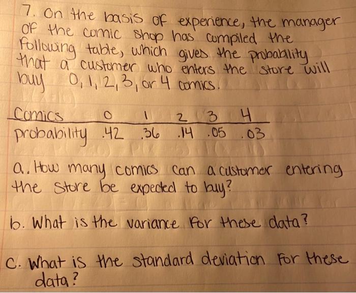Solved finite mathematics with review 101: a. How many | Chegg.com