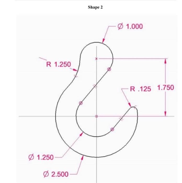 Solved 8:49 File Details (MAE 211-01) (SP22) INTRO | Chegg.com