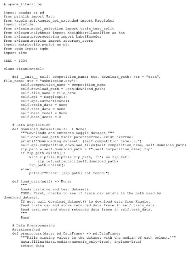 Solved Please help with this program!!!Develop a machine | Chegg.com