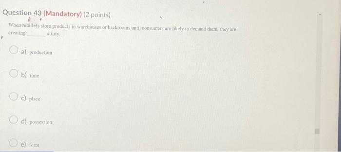 Bill Gater and Paul Allen, the foasders of | Chegg.com