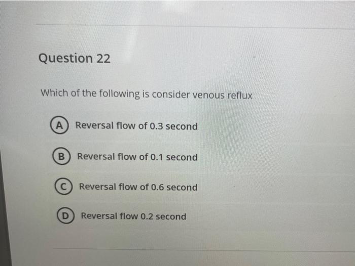 Solved Question 7 if the right CFV have respiratory | Chegg.com
