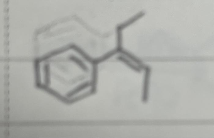 Solved (D) | Chegg.com