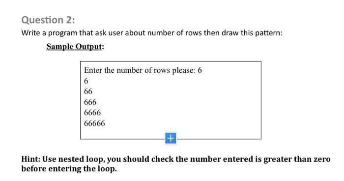 Solved Question 2 Open Your Pervious Project Python Trip 