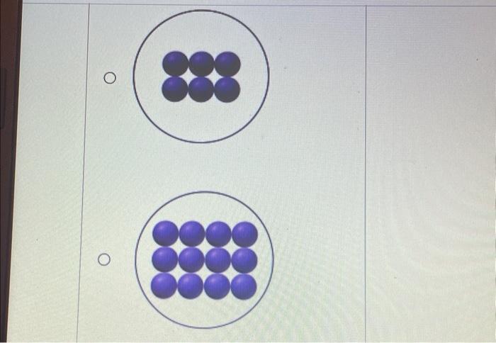 Solved Under certain conditions, sodium reacts with oxygen | Chegg.com