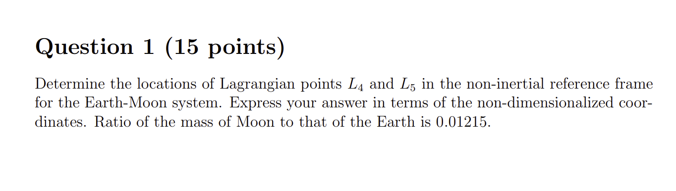 Solved Question 1 (15 points)Determine the locations of | Chegg.com Solved Question 1 (15 points)Determine the locations of | Chegg.com