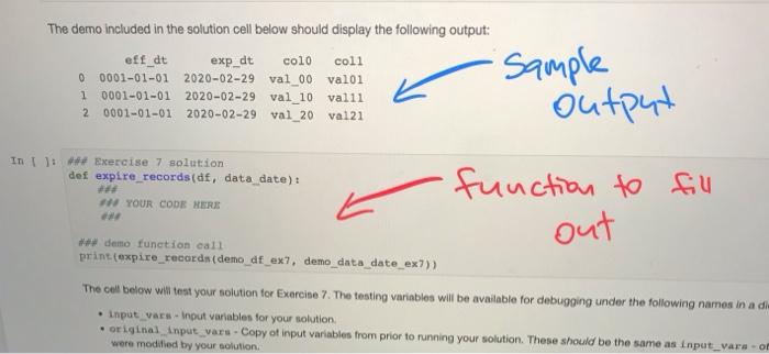 Solved Exercise 7 - (2 Points): Motivation (Don't dwell on | Chegg.com