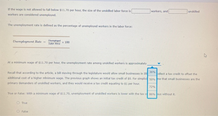 Solved 2. The connection between macroeconomics and | Chegg.com
