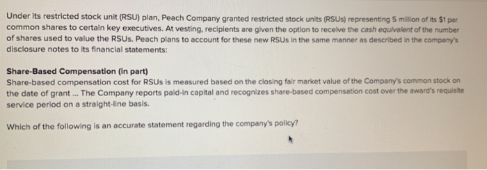 Solved Accumulated other comprehensive income: Multiple | Chegg.com