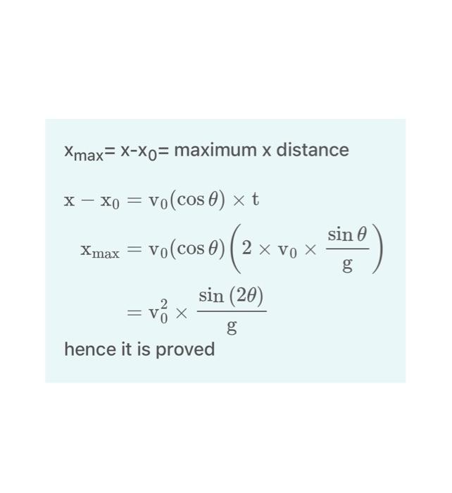 Solved PLS help me with this.Do in BASIC MATLAB CODINGTHIS | Chegg.com
