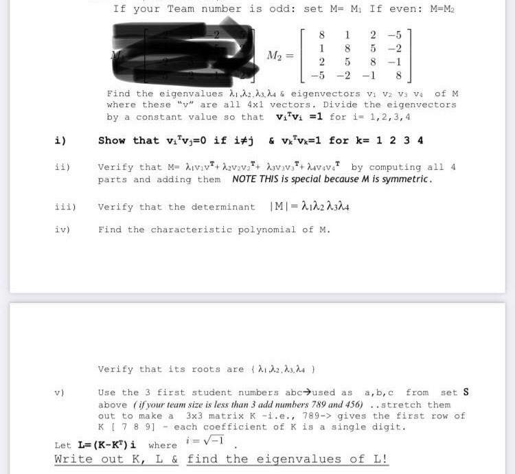 Solved Here M=M2 SO CONSIDERED M2= M AND DO MATH FOR ONLY M | Chegg.com