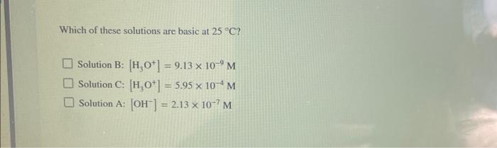 Solved i dont know if i did the calculations right and i | Chegg.com