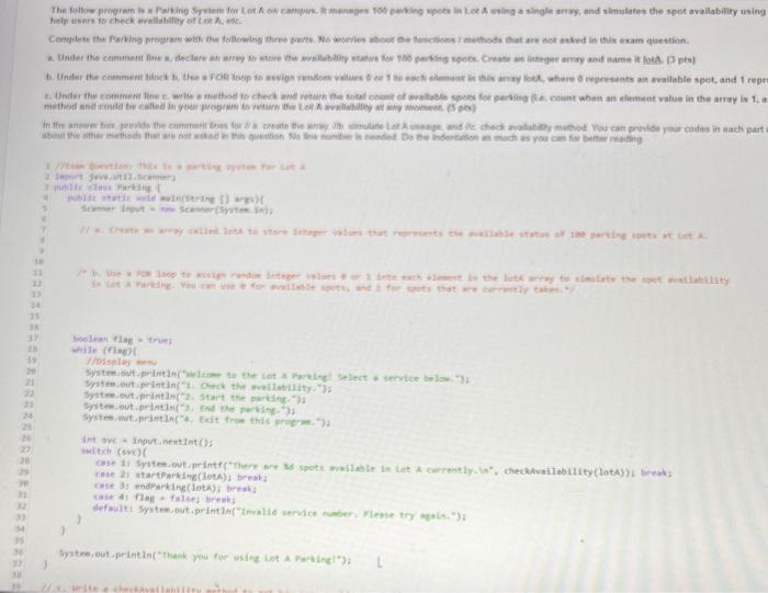 Solved hiolp irsers is check wreilibility oil tor Λ, vec. | Chegg.com