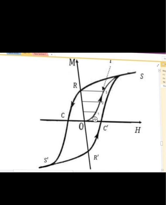 Solved Solve for me every point in the drawing | Chegg.com