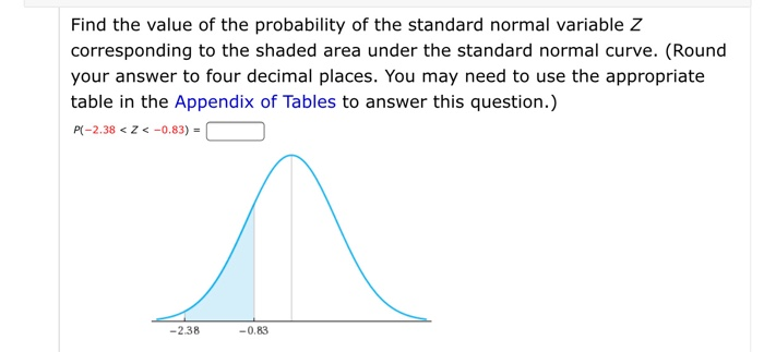 Solved Suppose X is a normal random variable with u = 390 | Chegg.com