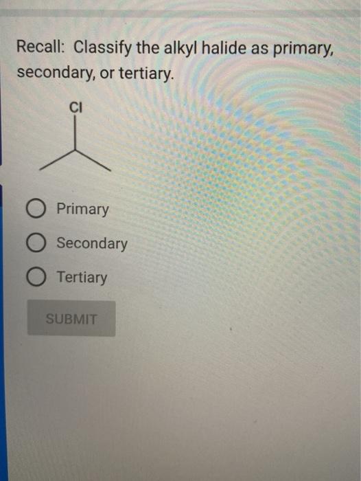 Solved + What is the substituent name for an -OCH2CH3 group? | Chegg.com