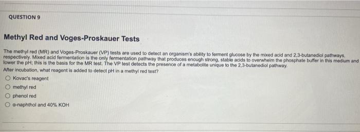 Solved QUESTION 33 SIM Medium This is a very popular medium | Chegg.com