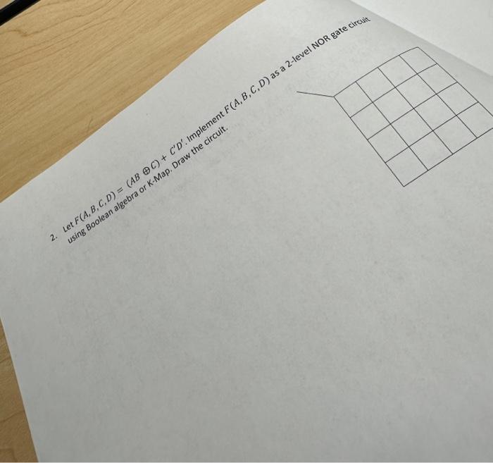 Solved asap | Chegg.com