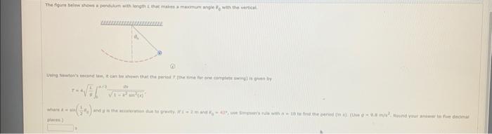 cinminesturierie. (a) pinesis | Chegg.com